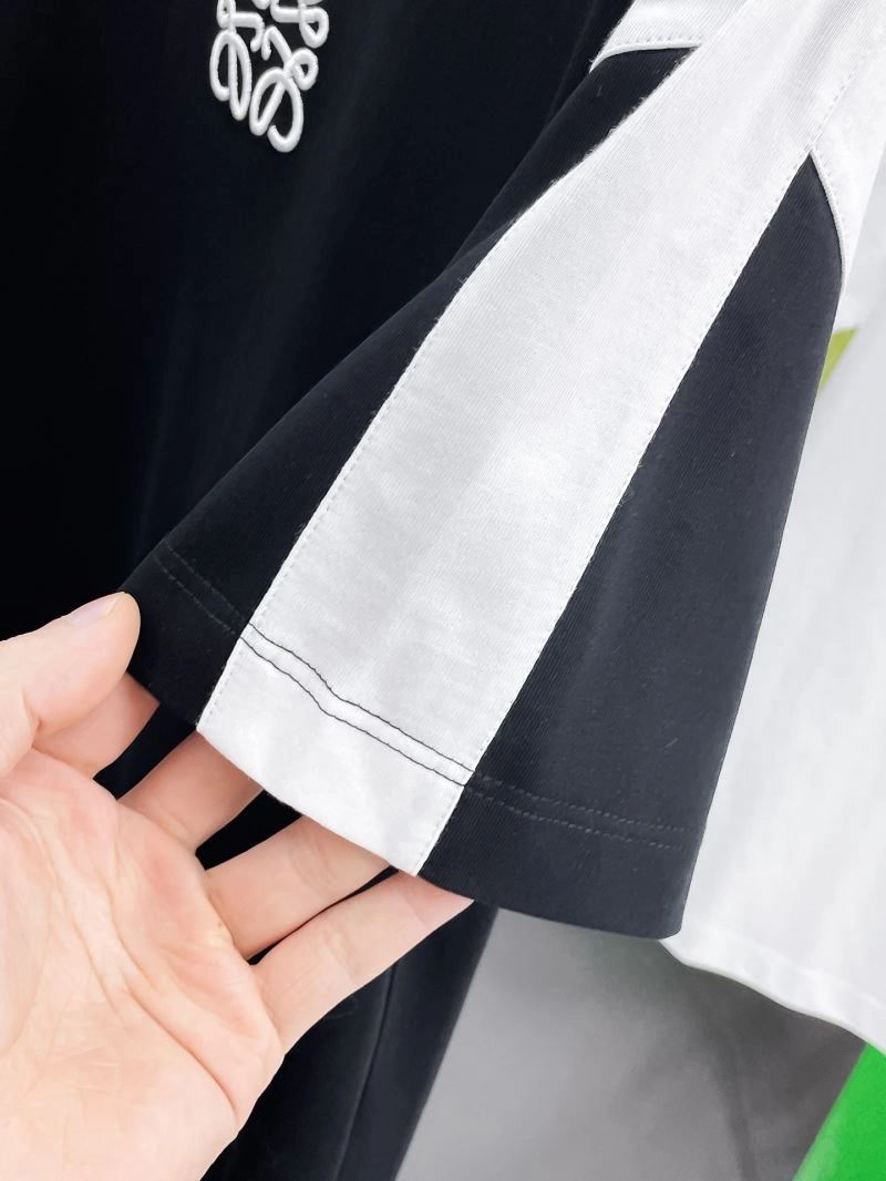 Top mirror Loewe T-Shirts