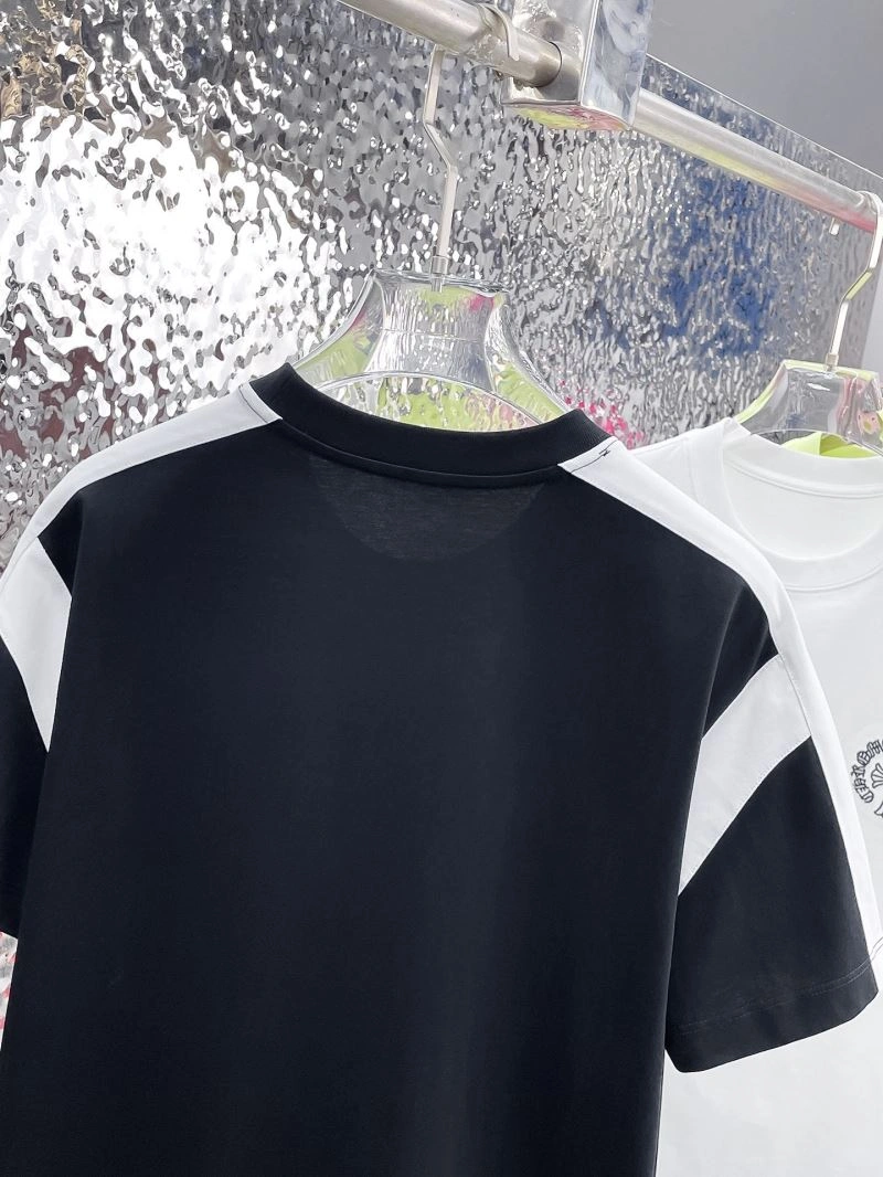 Top mirror Loewe T-Shirts