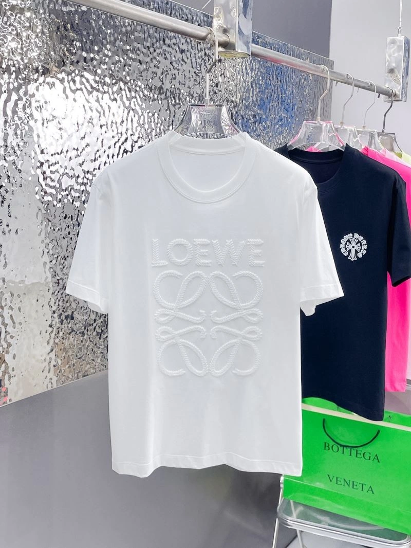 Loewe T-Shirts