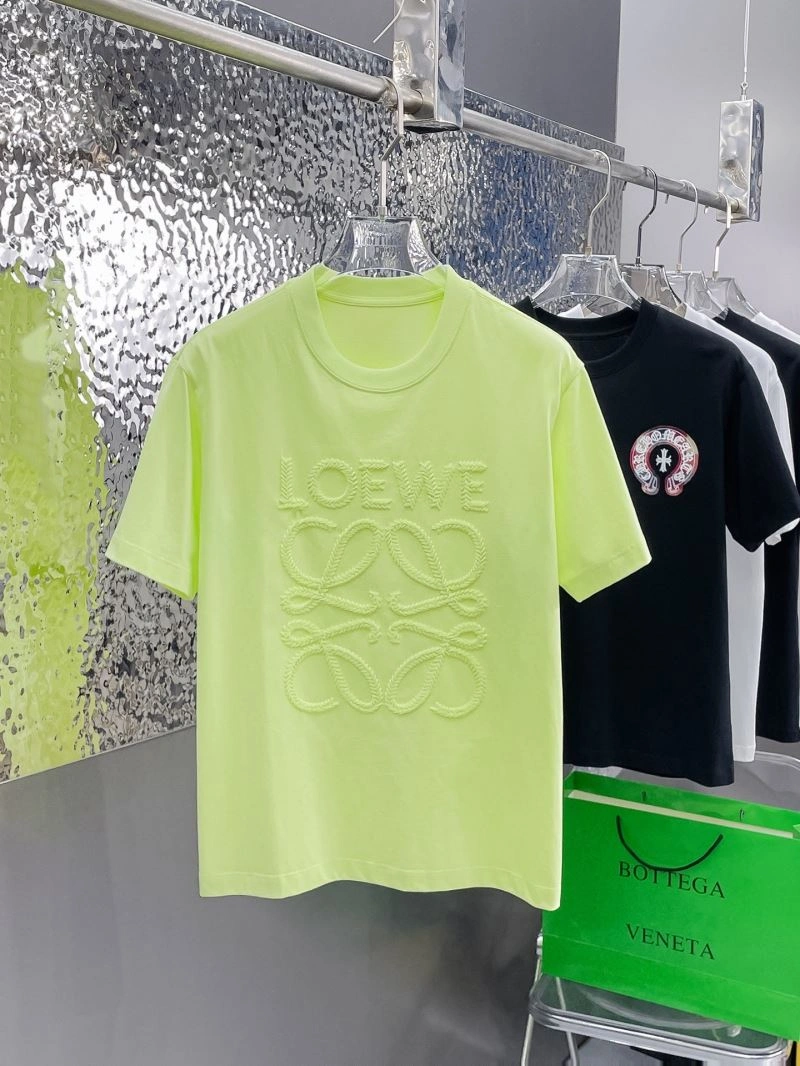 Loewe T-Shirts