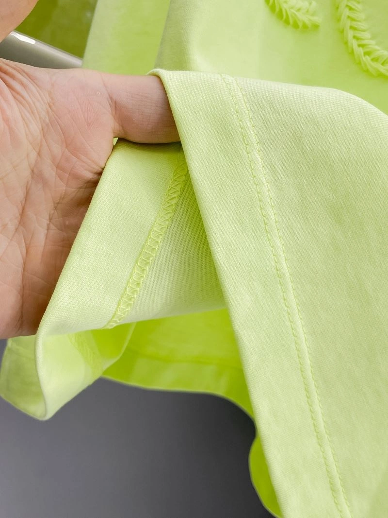 Low-cost Loewe T-Shirts