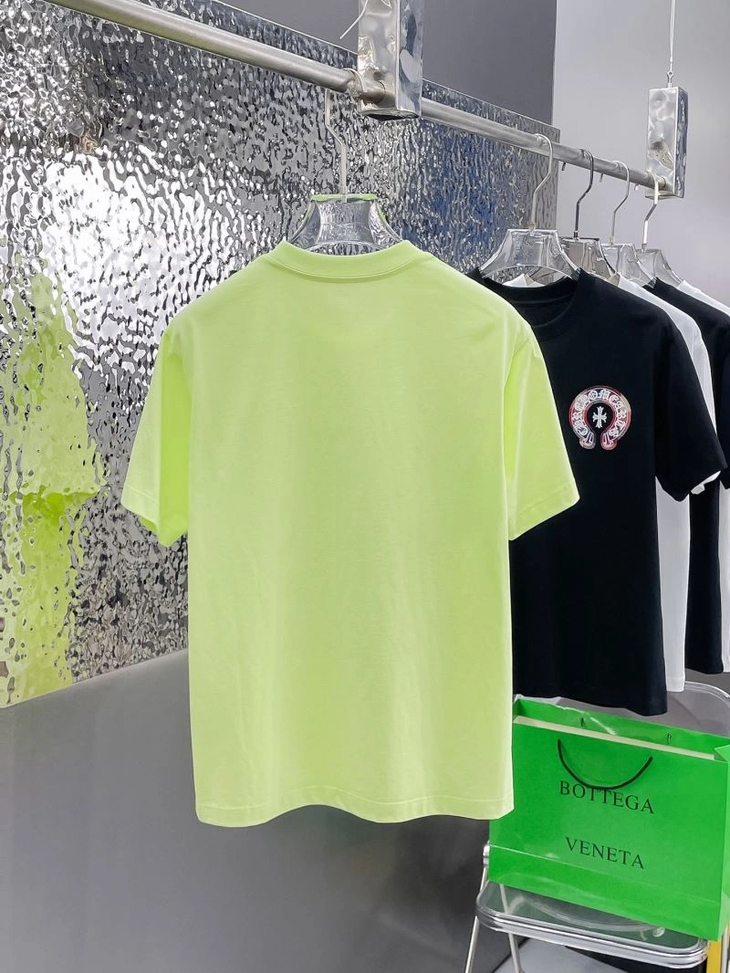 Low-cost Loewe T-Shirts