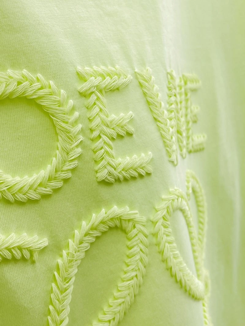 Low-cost Loewe T-Shirts