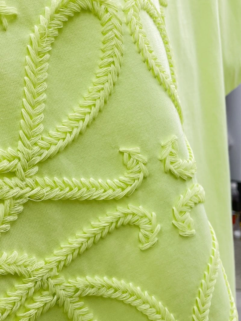Low-cost Loewe T-Shirts
