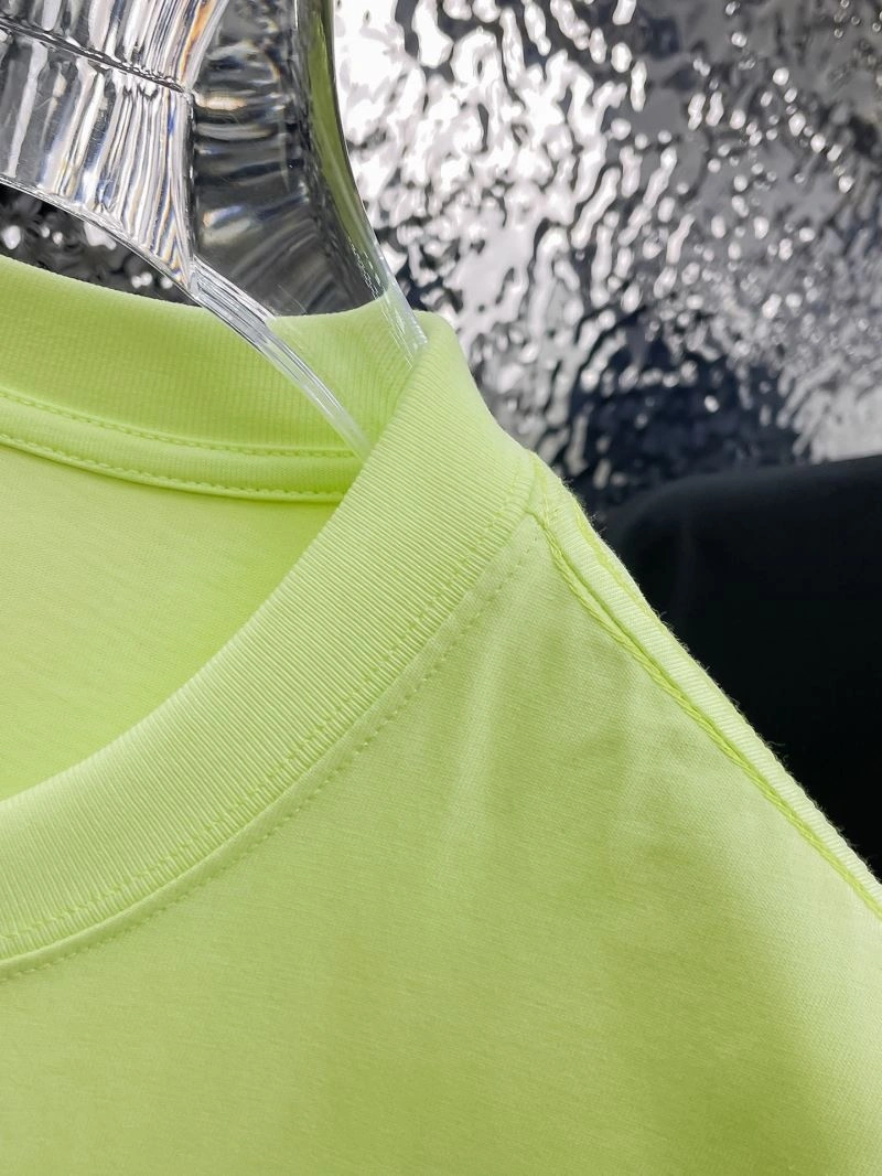 Low-cost Loewe T-Shirts