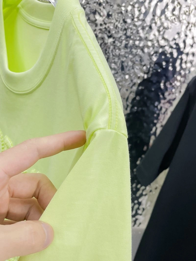 Low-cost Loewe T-Shirts
