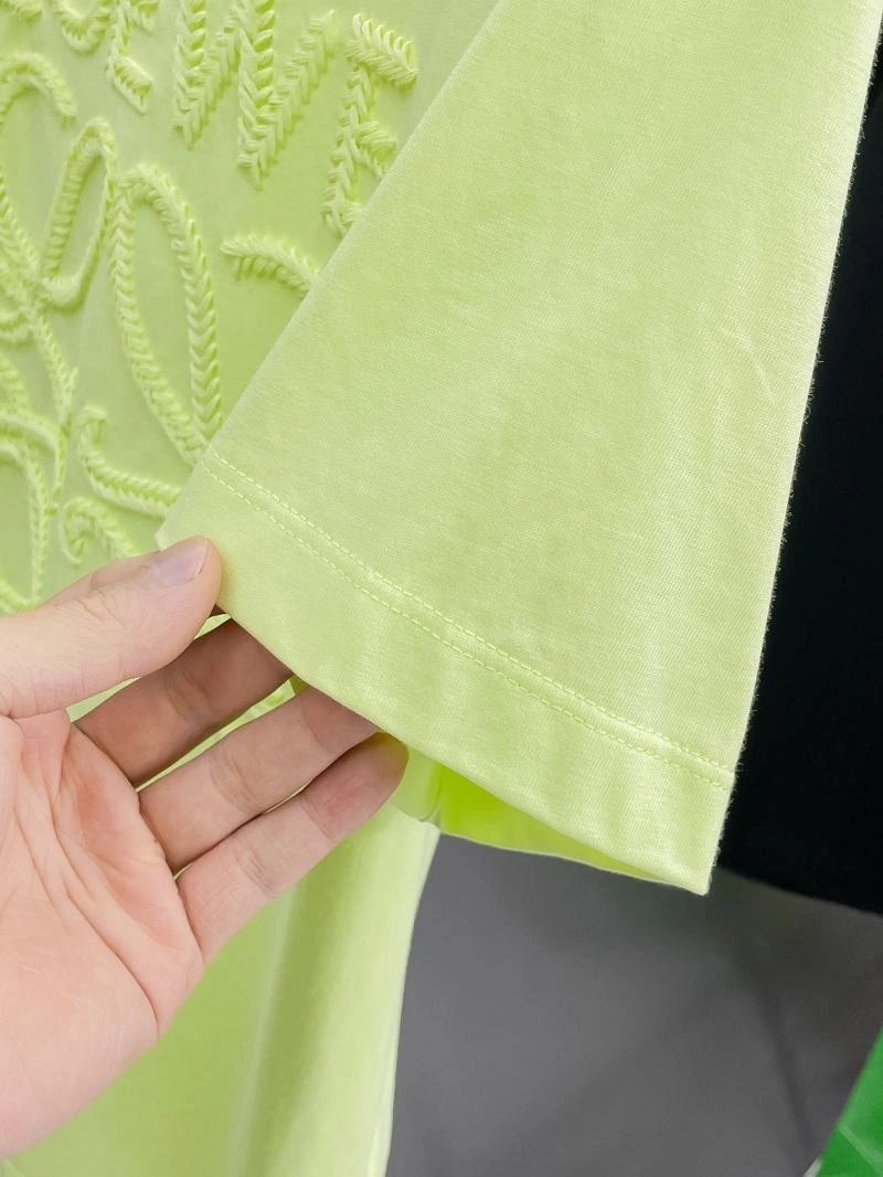 Low-cost Loewe T-Shirts
