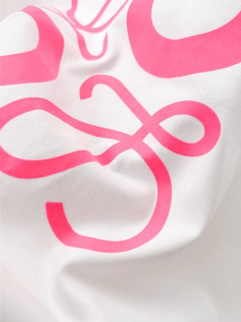 Factory-made Loewe T-Shirts
