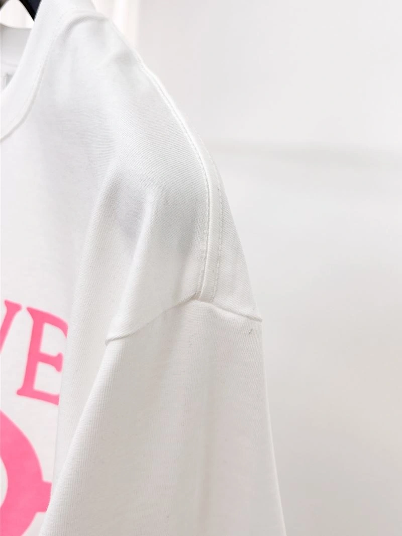 Factory-made Loewe T-Shirts