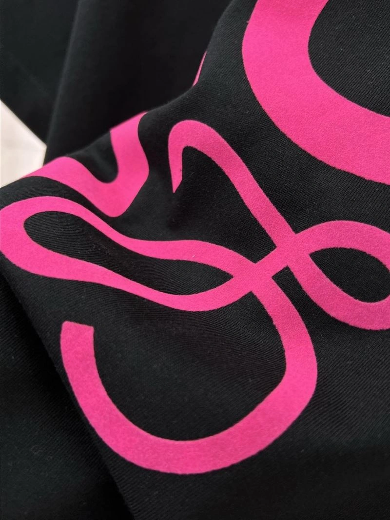 Legit Loewe T-Shirts