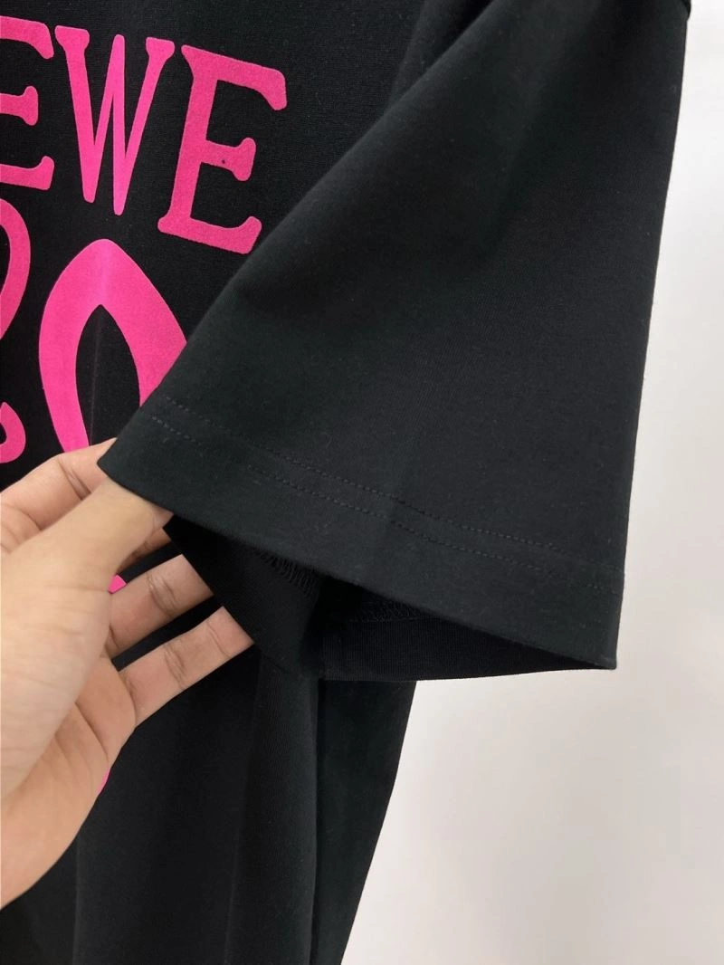 Legit Loewe T-Shirts