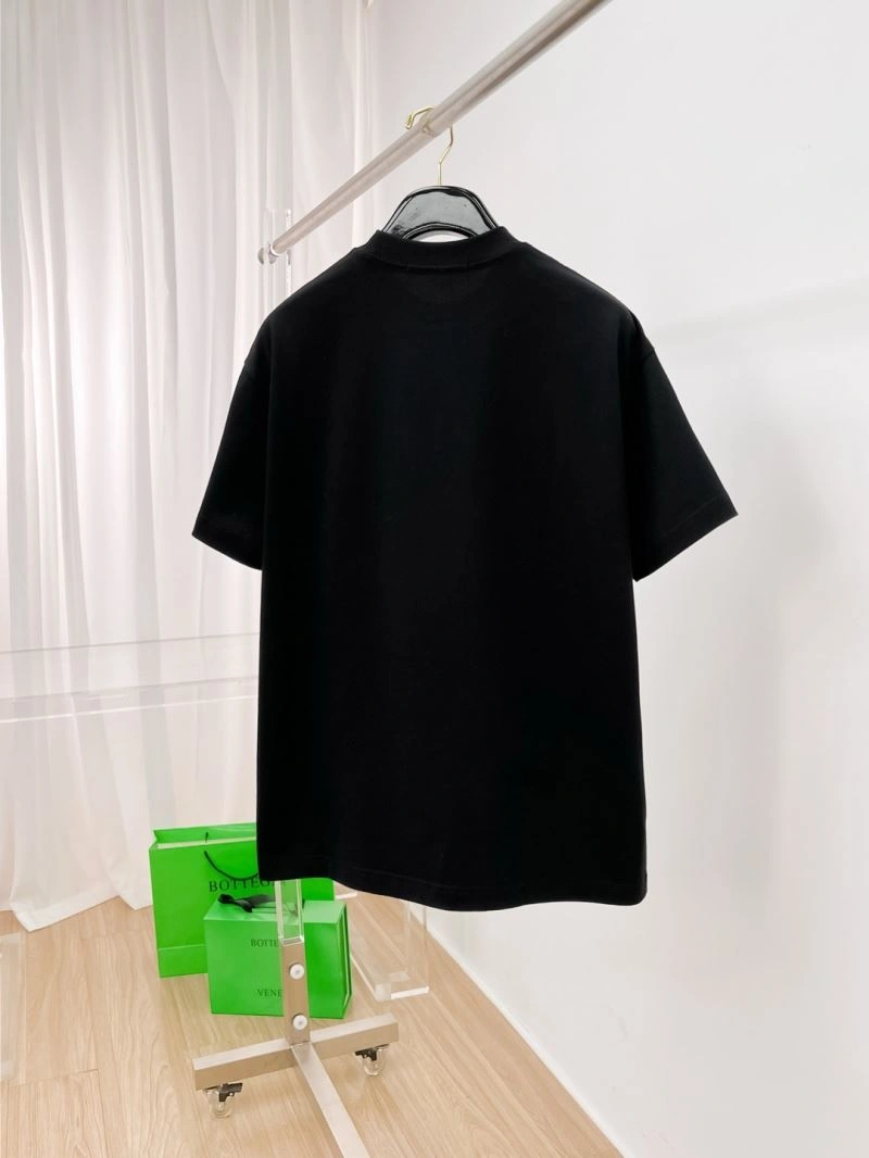 Legit Loewe T-Shirts