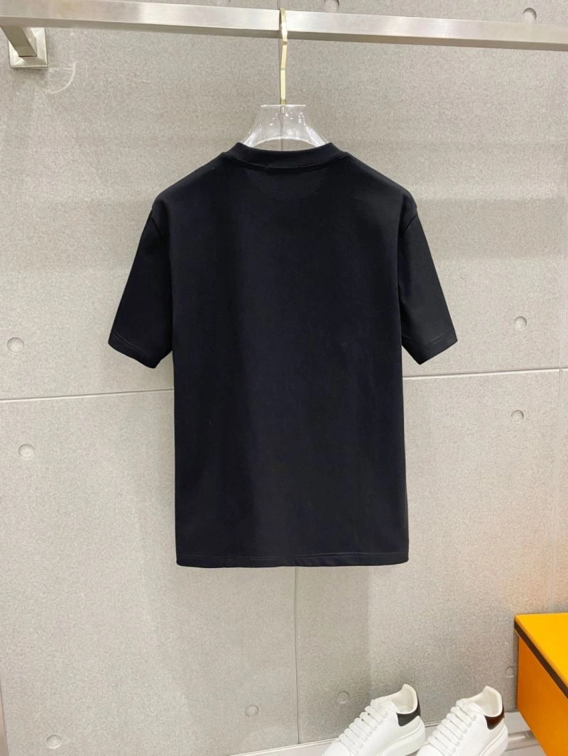 Authentic Loewe T-Shirts