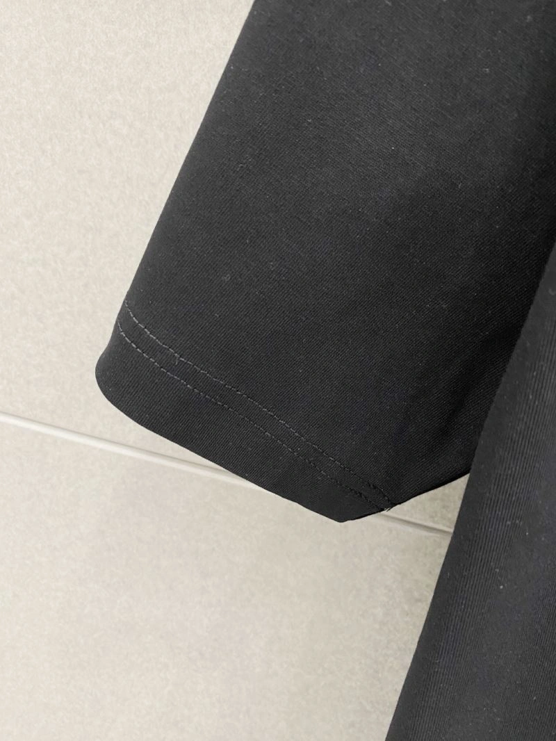 Authentic Loewe T-Shirts