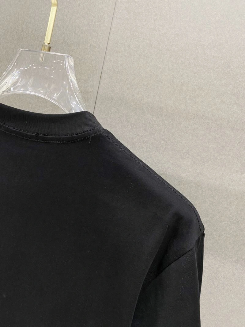 Authentic Loewe T-Shirts