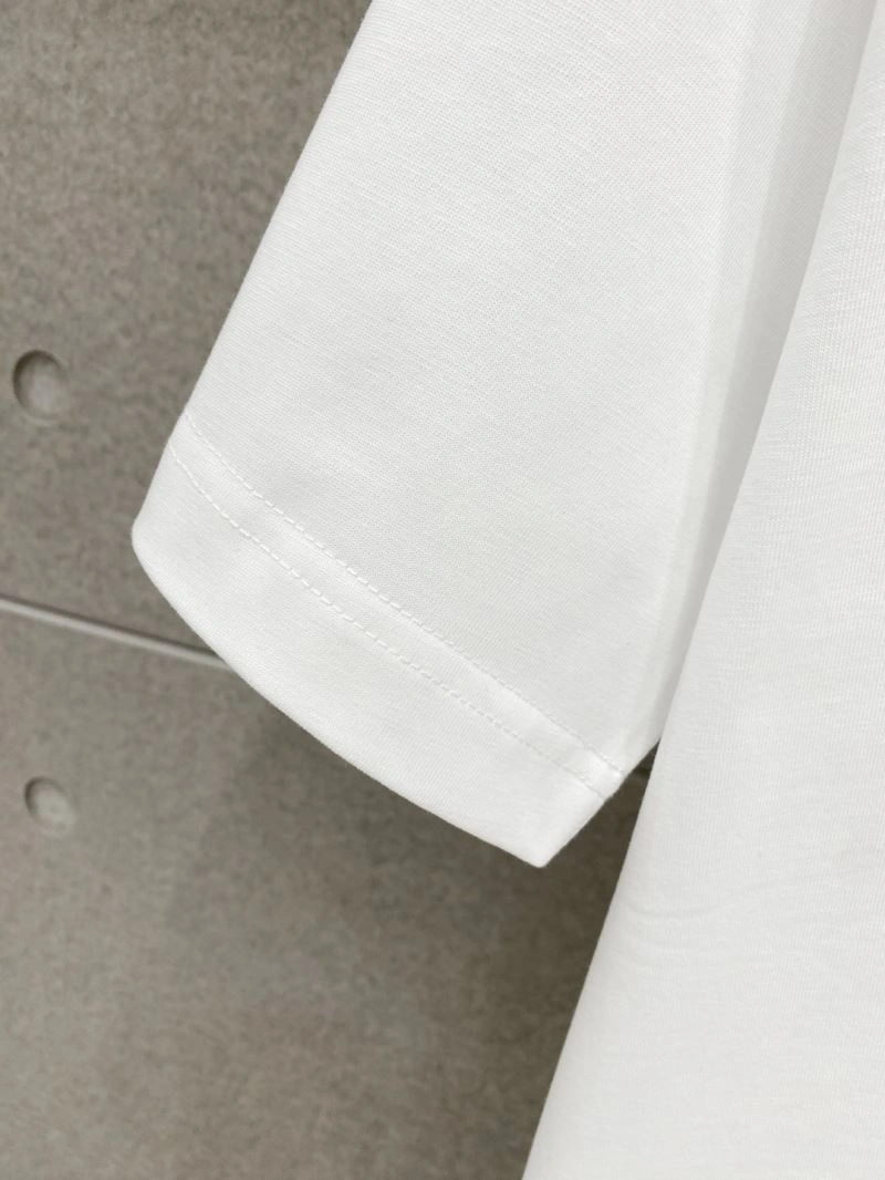 Affordable Loewe T-Shirts