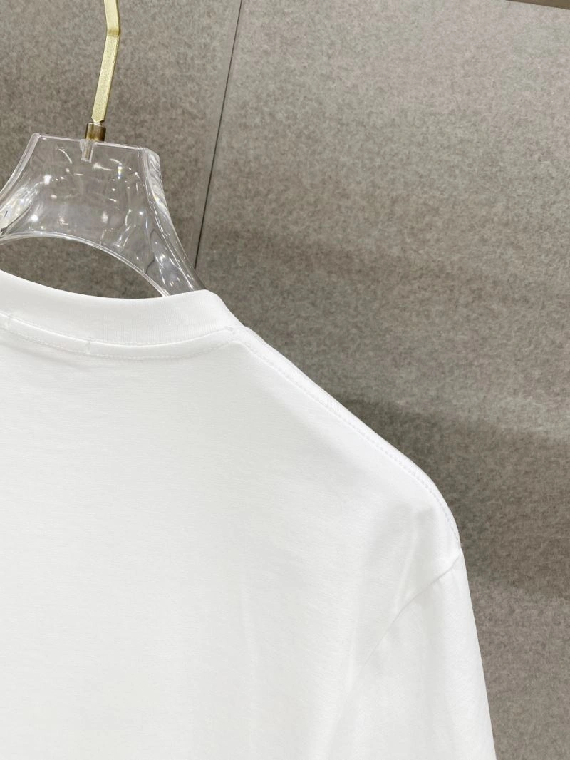 Affordable Loewe T-Shirts