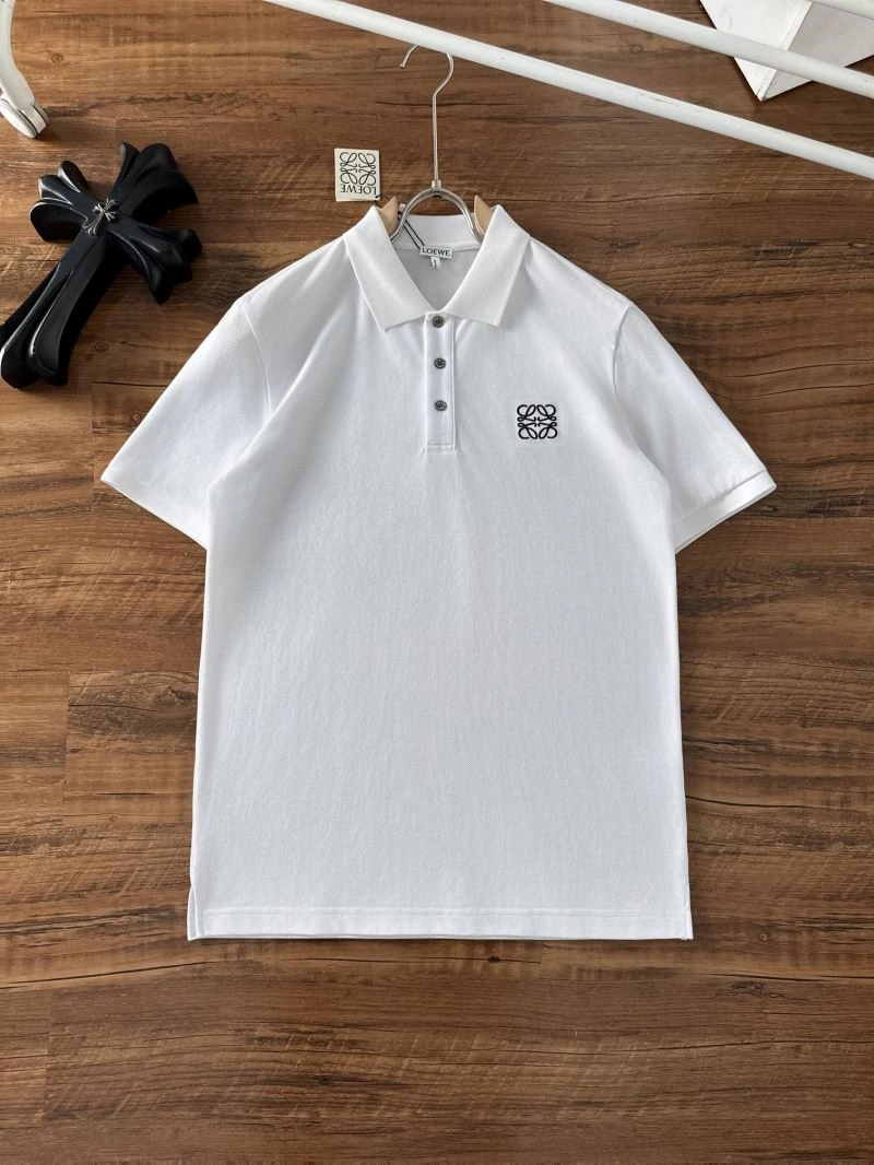 Loewe T-Shirts