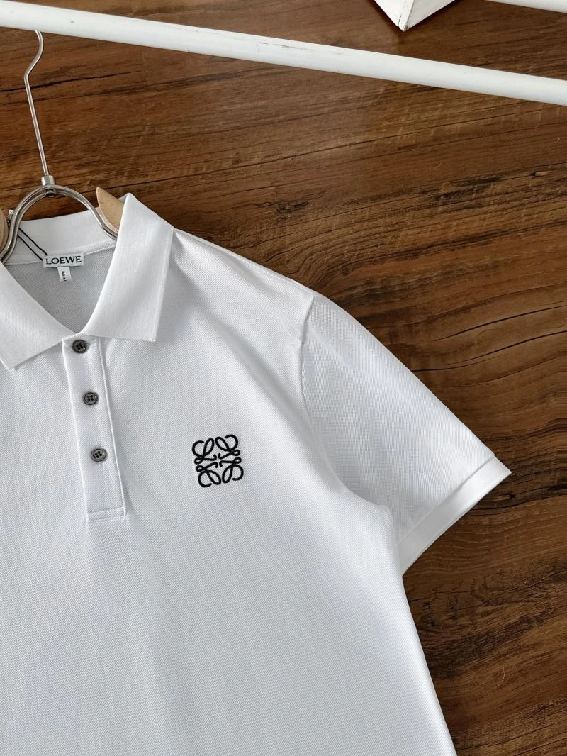 Low-cost Loewe T-Shirts