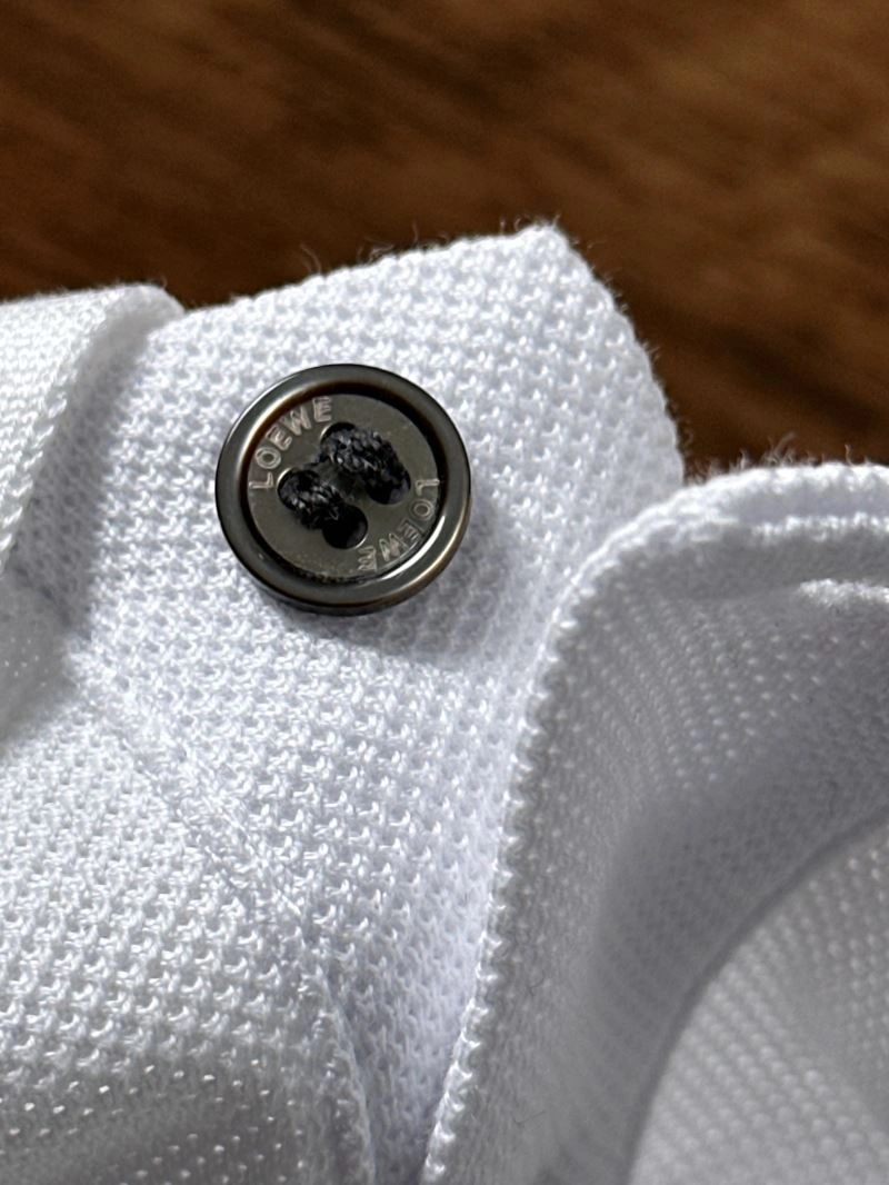 Low-cost Loewe T-Shirts