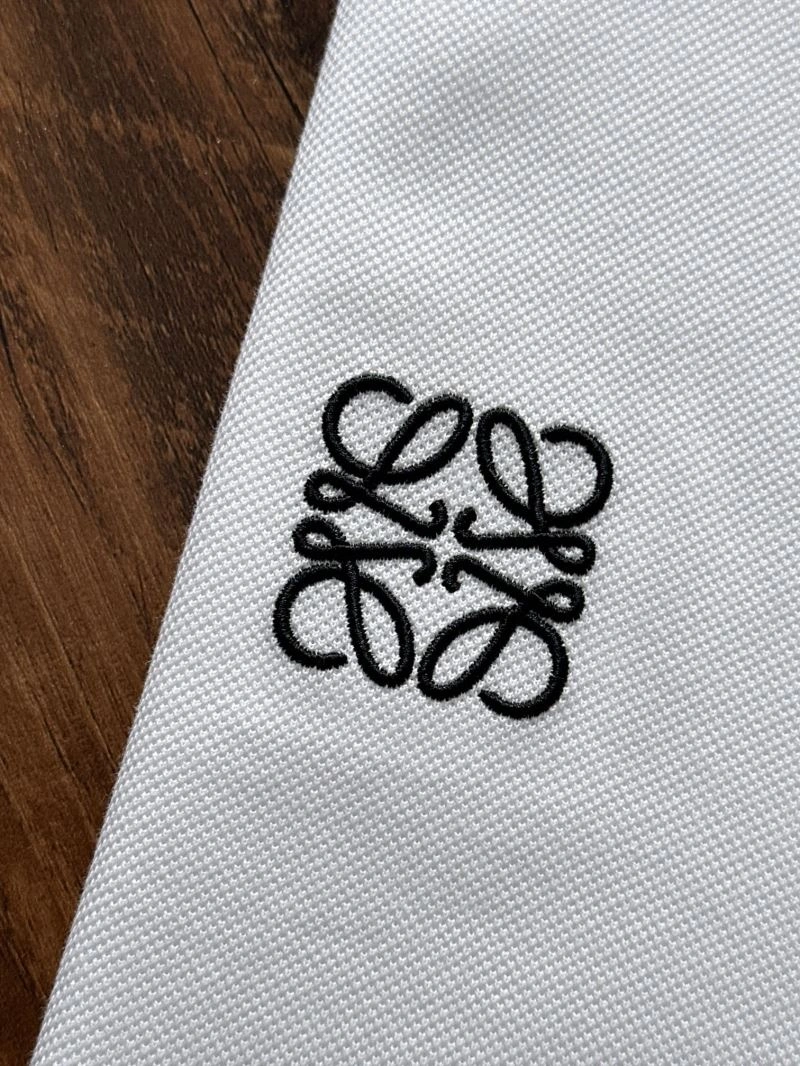 Low-cost Loewe T-Shirts