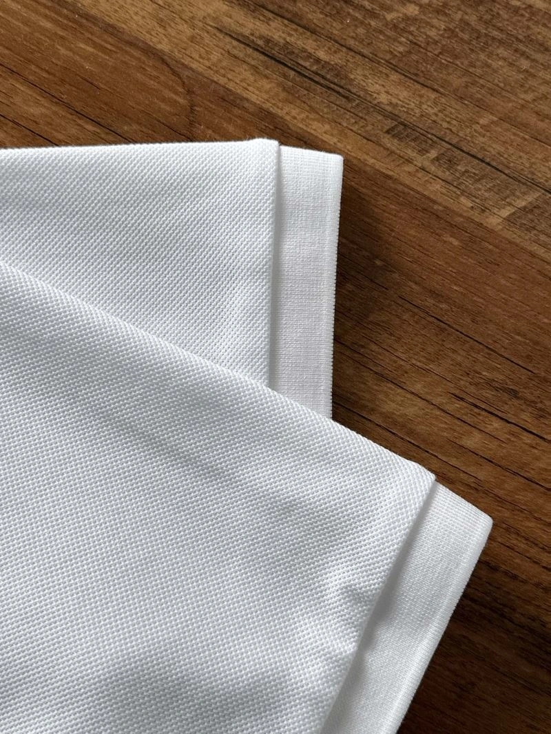 Low-cost Loewe T-Shirts