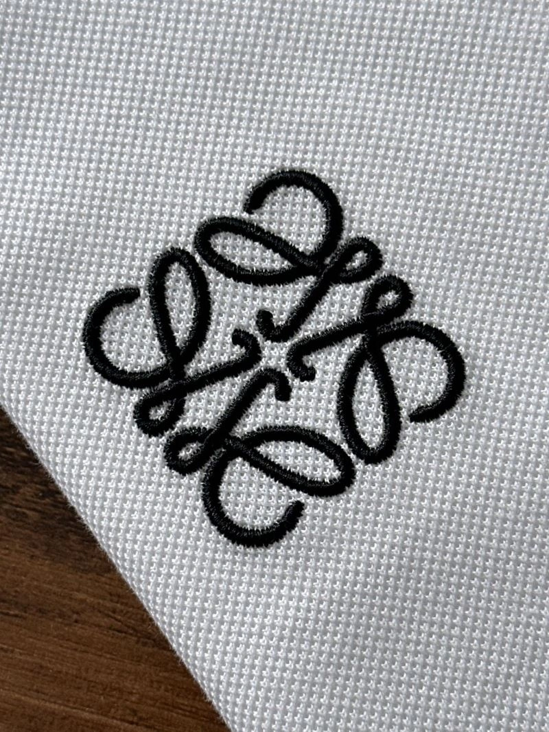 Low-cost Loewe T-Shirts