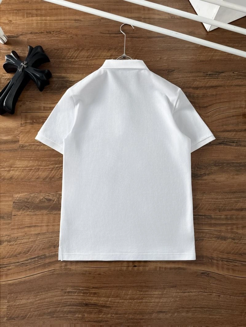 Low-cost Loewe T-Shirts