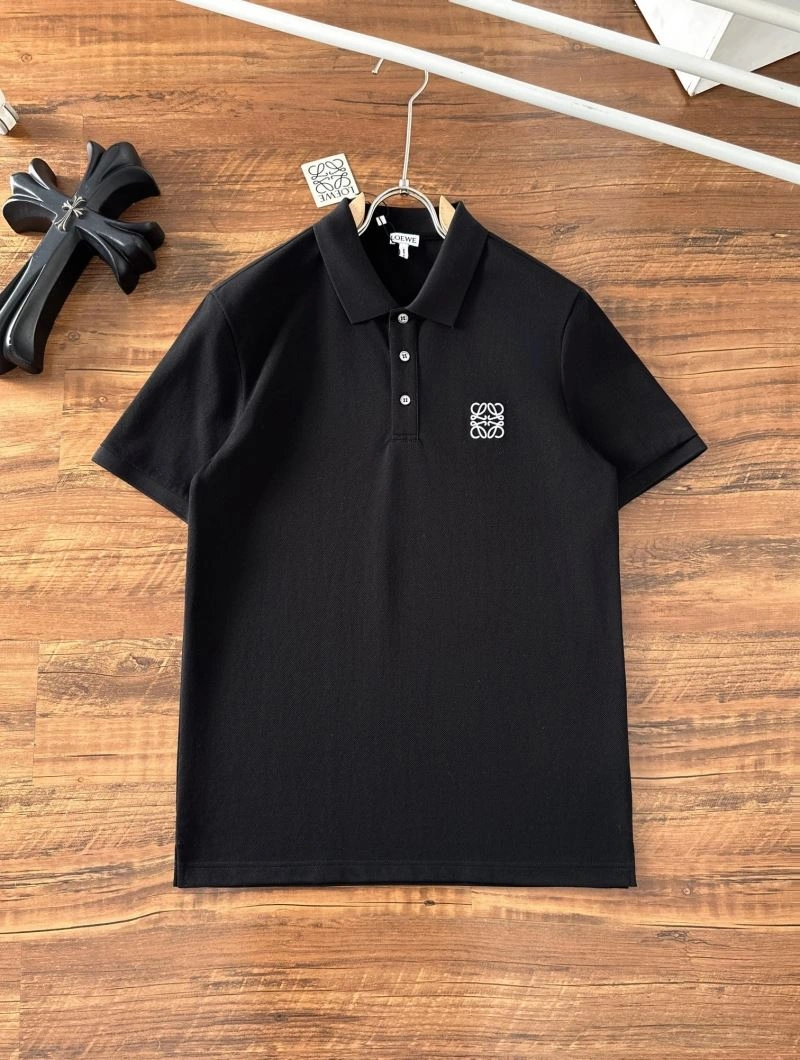 Loewe T-Shirts