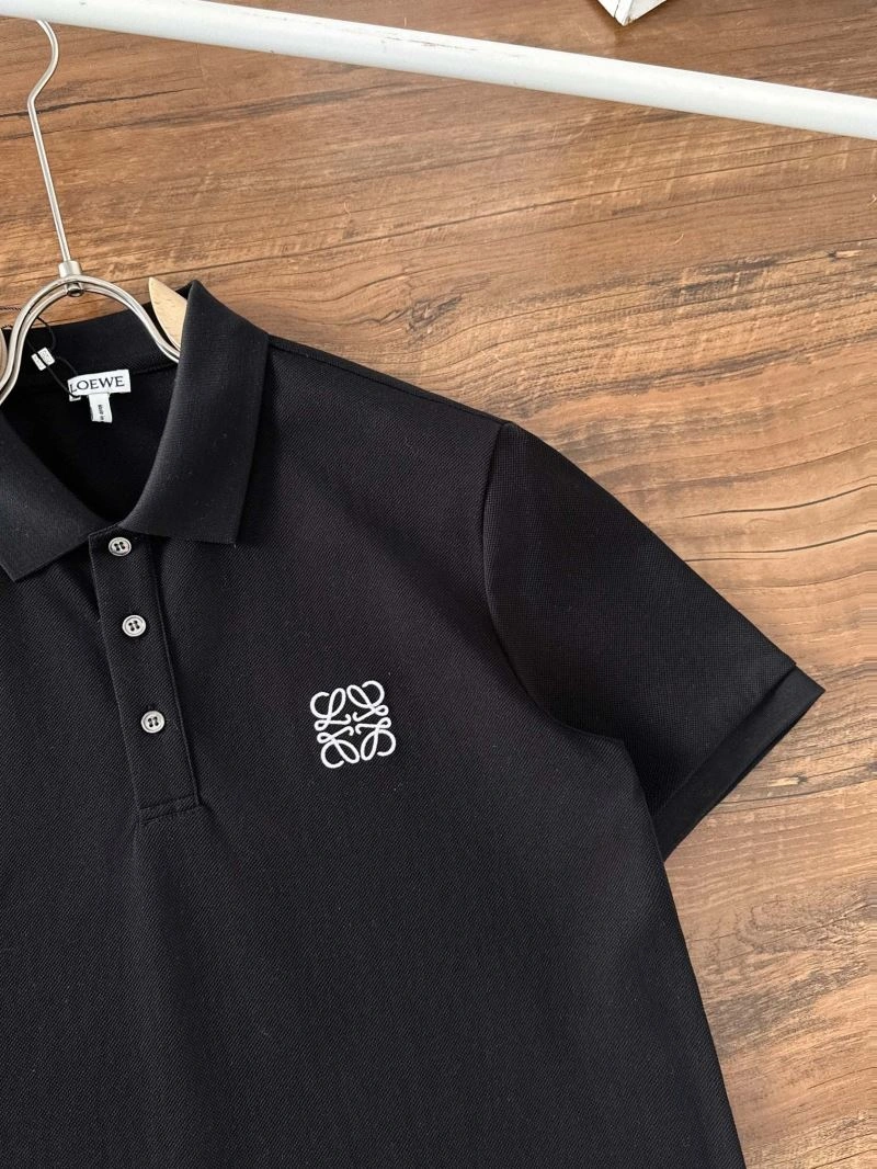 Authentic Loewe T-Shirts