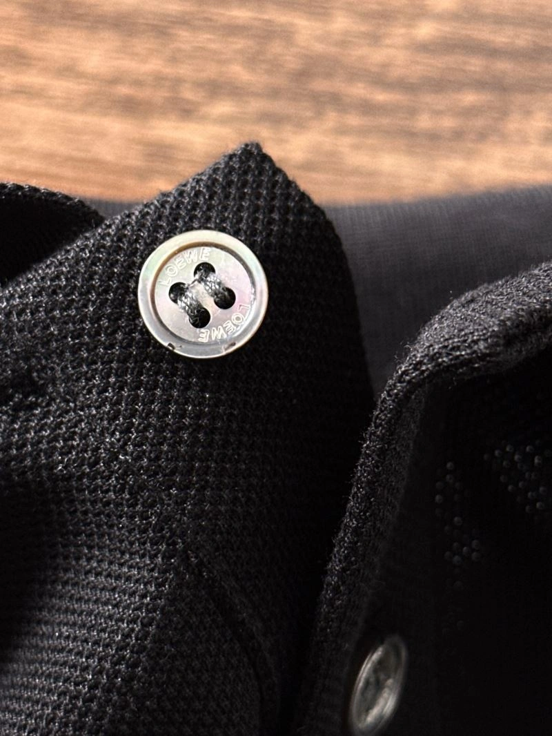 Authentic Loewe T-Shirts