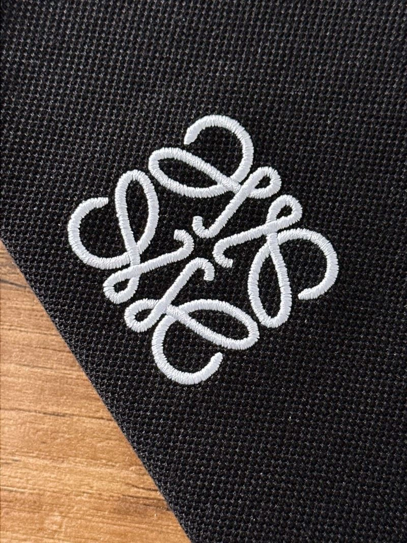Authentic Loewe T-Shirts
