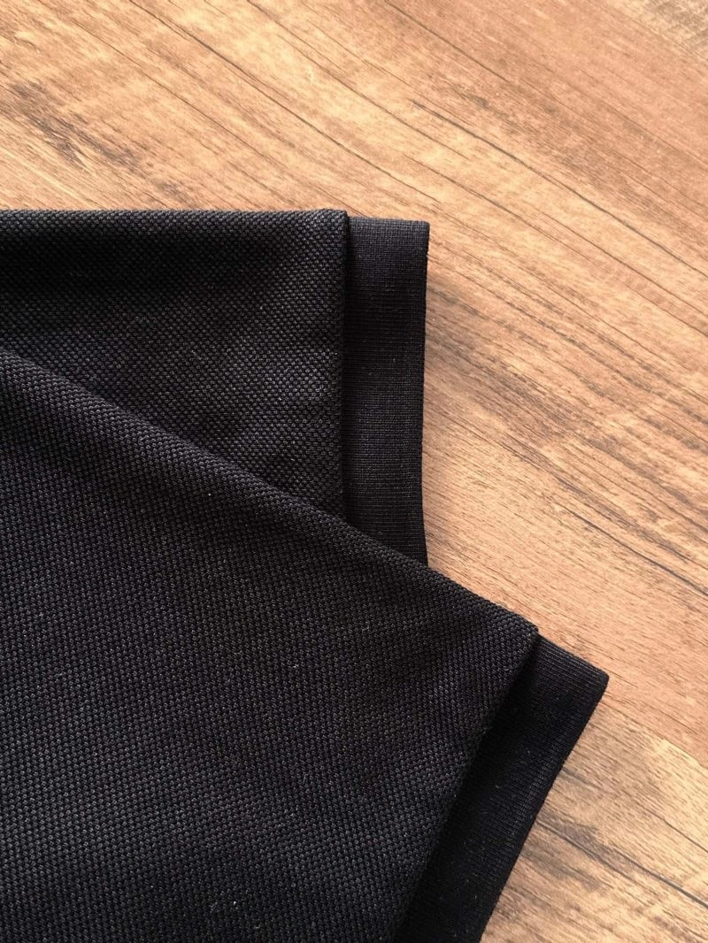 Authentic Loewe T-Shirts