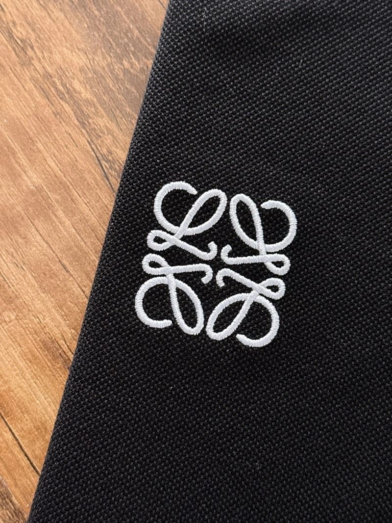 Authentic Loewe T-Shirts