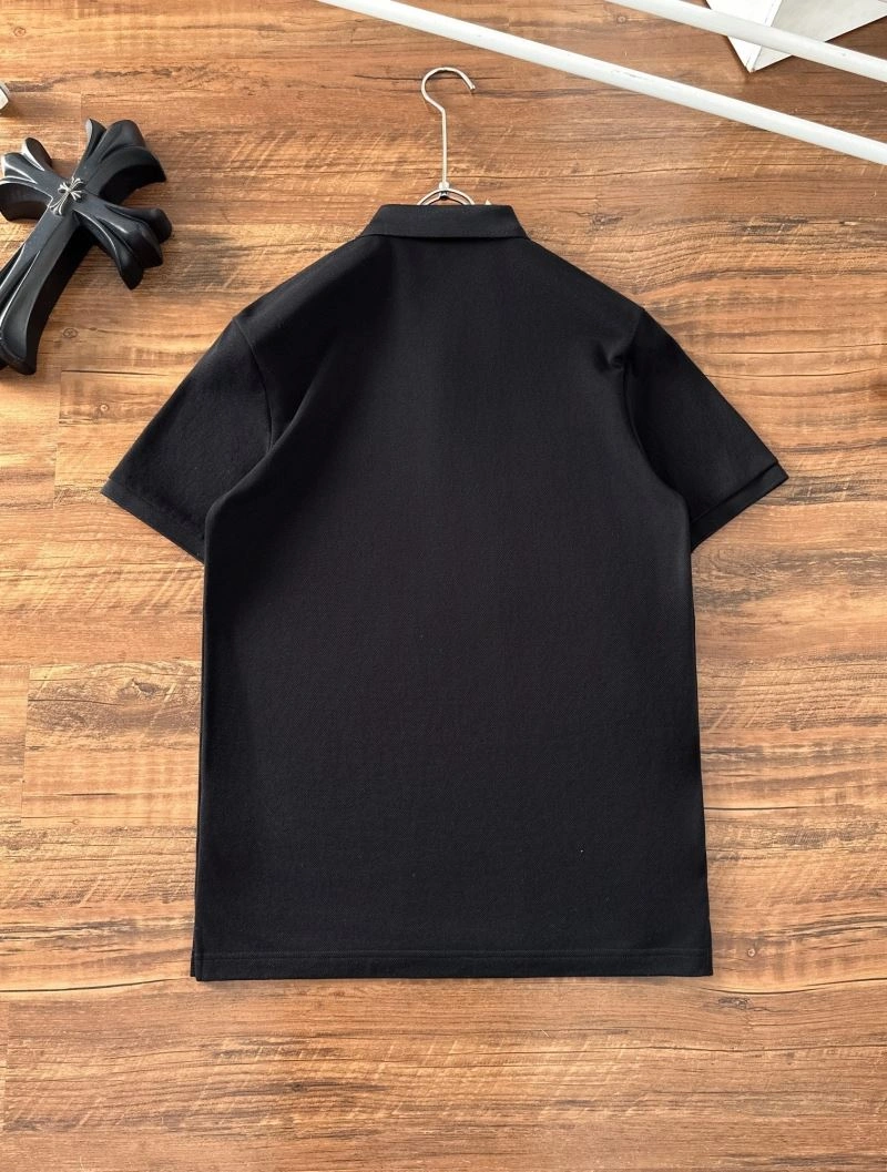 Authentic Loewe T-Shirts