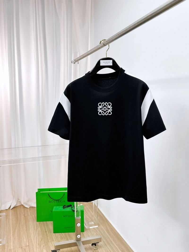 Loewe T-Shirts