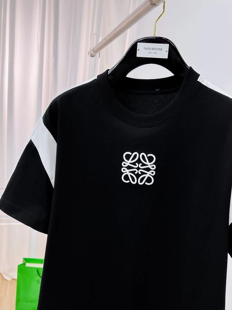 Official Loewe T-Shirts
