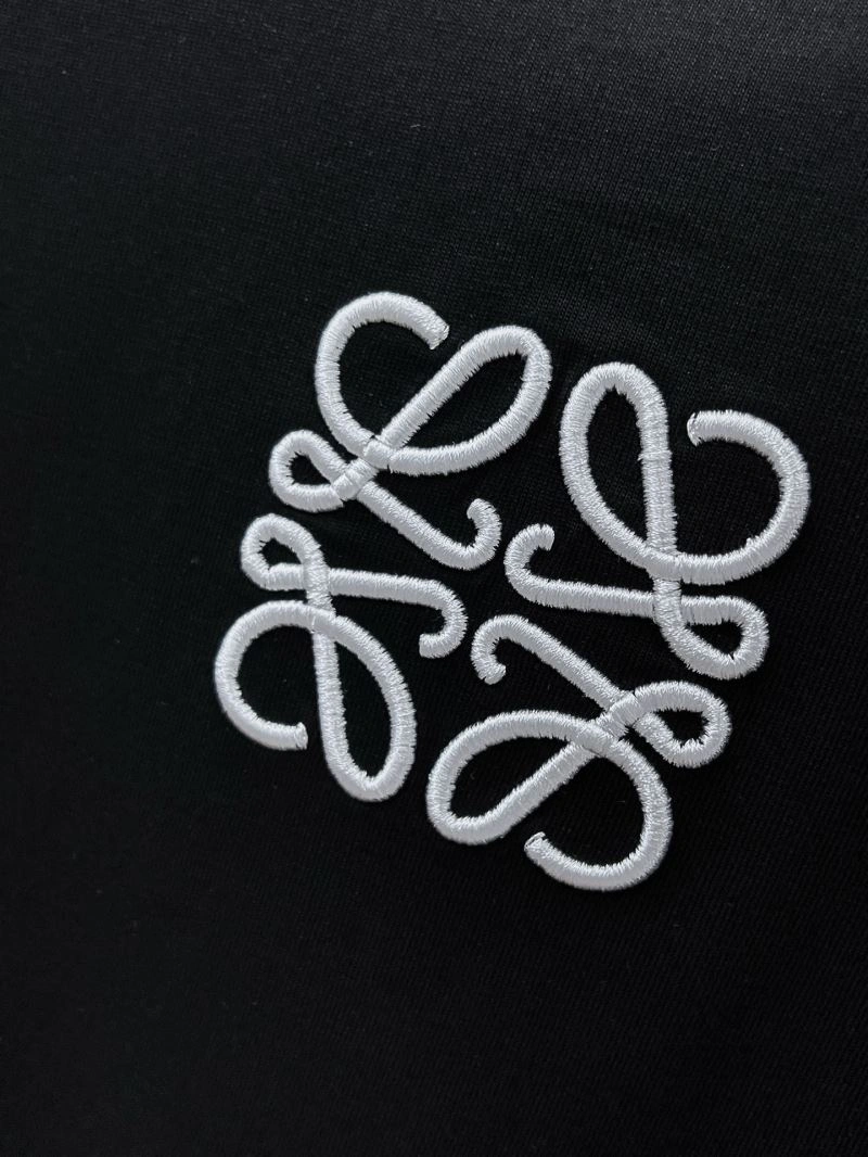 Official Loewe T-Shirts