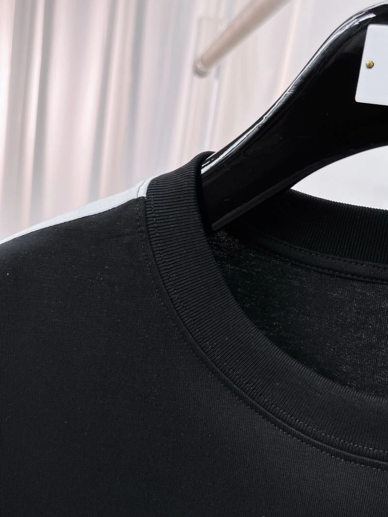 Official Loewe T-Shirts