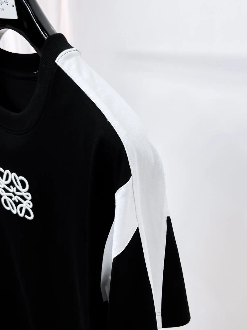 Official Loewe T-Shirts
