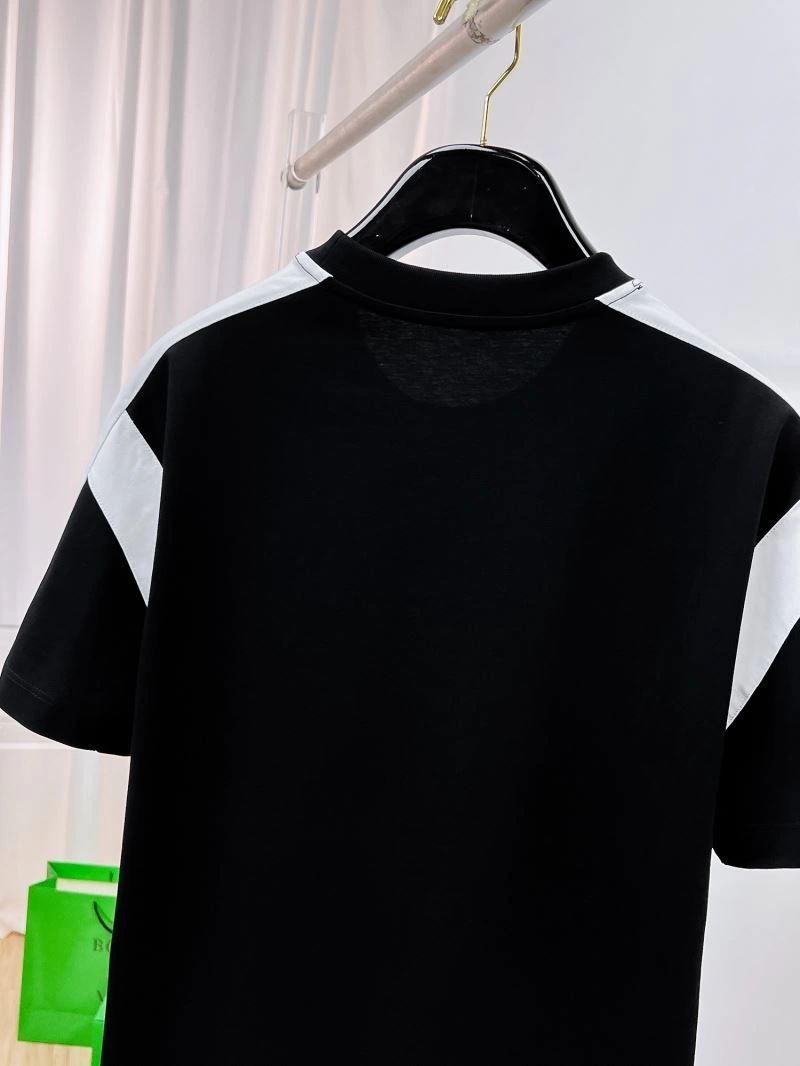 Official Loewe T-Shirts