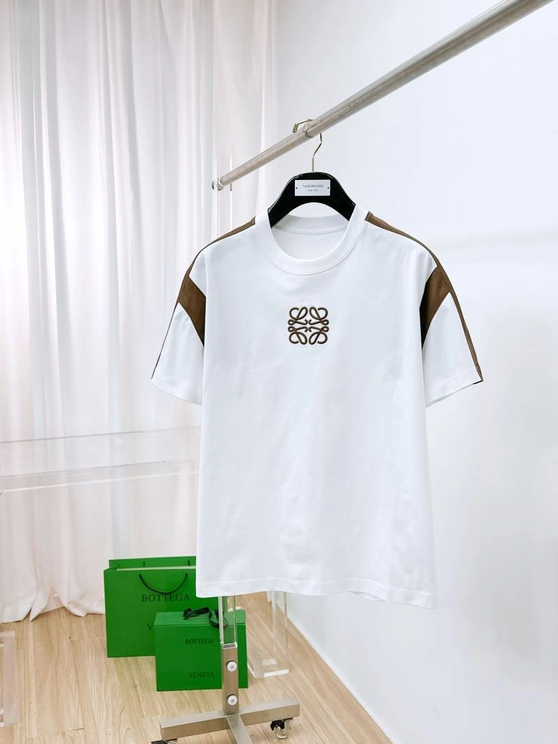 Loewe T-Shirts