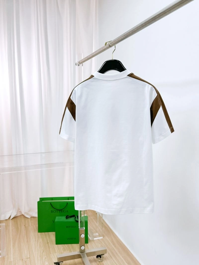 Real Loewe T-Shirts