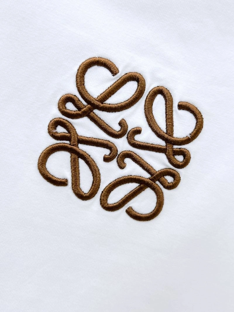 Real Loewe T-Shirts