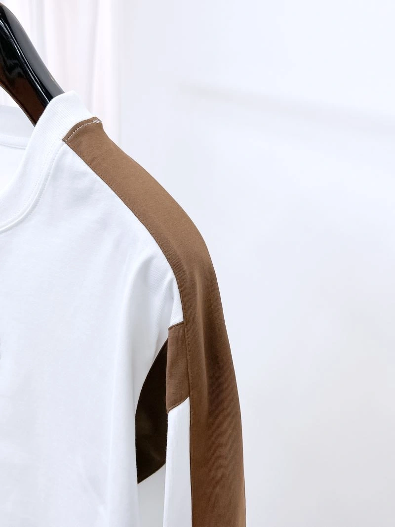 Real Loewe T-Shirts
