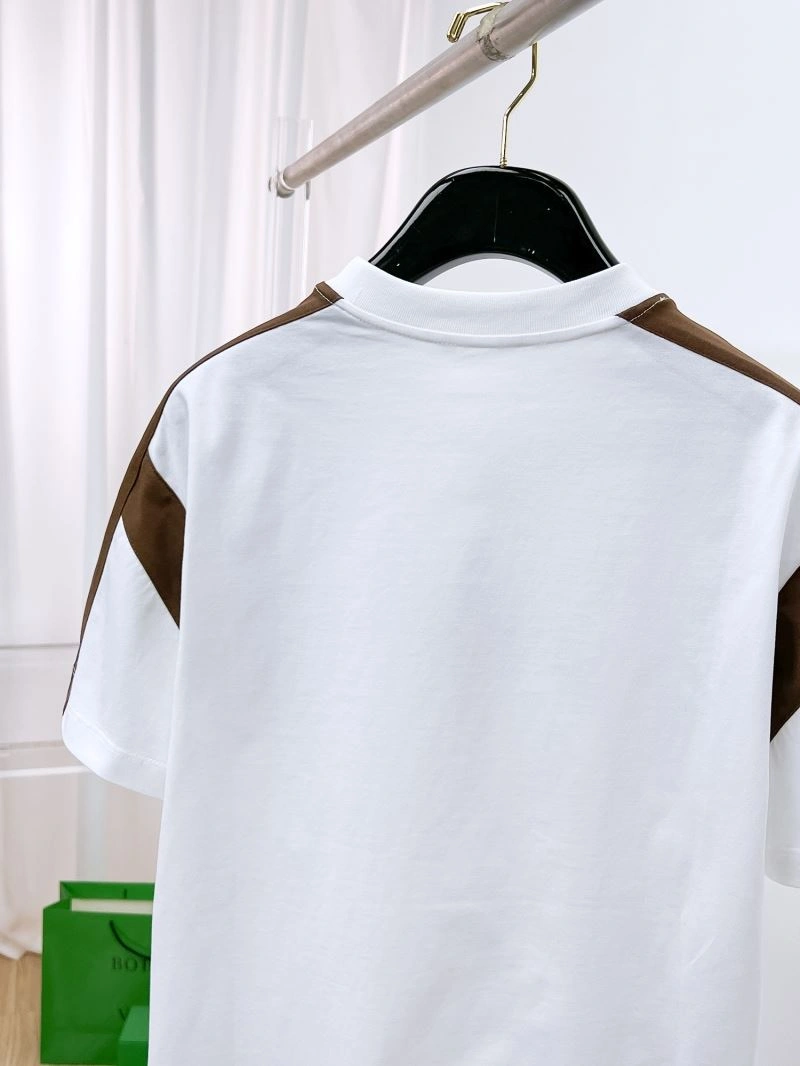 Real Loewe T-Shirts