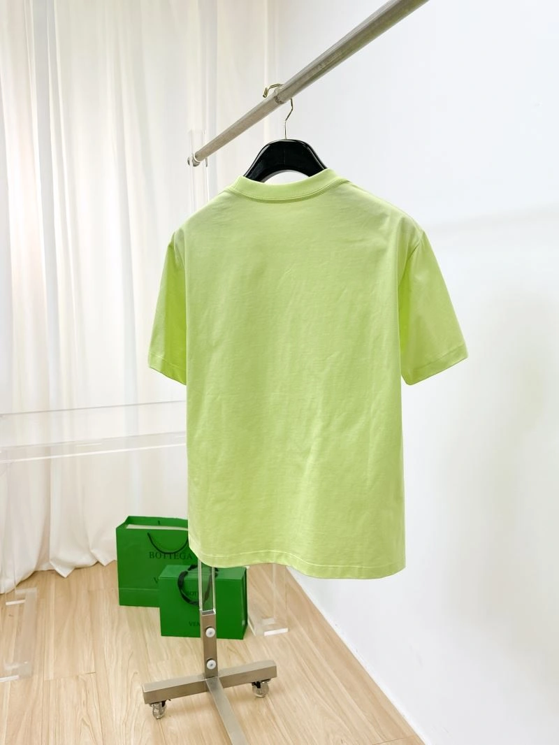 Indistinguishable Loewe T-Shirts