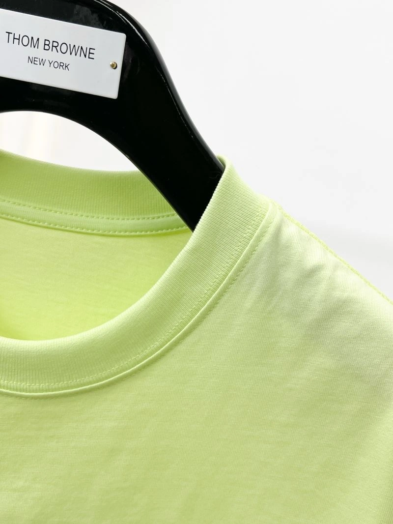 Indistinguishable Loewe T-Shirts