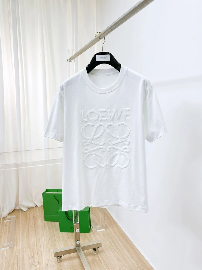 Loewe T-Shirts