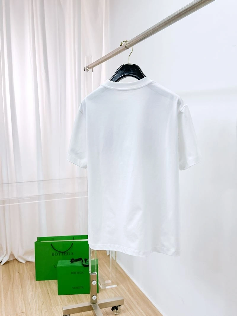 Cut-rate Loewe T-Shirts